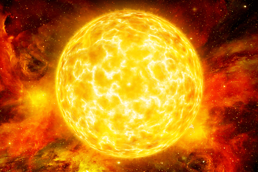What You Need To Know About Solar Flares - Science Recent - Your Daily ...